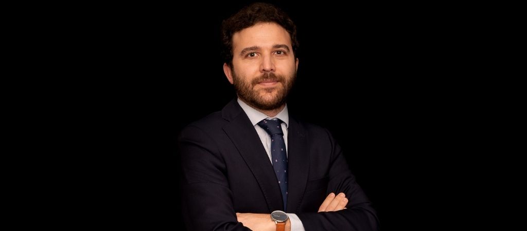 Carnimad Noticias - Noticias Carnimad - Noticias